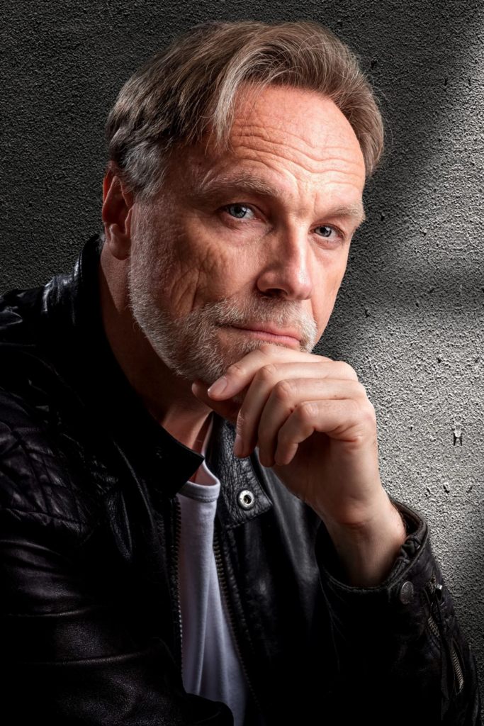 Agentur FREHSE – Schauspielagentur in München